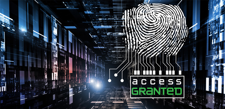 Digital Forensics - Capturing, Assessing, Investigating and Analyzing